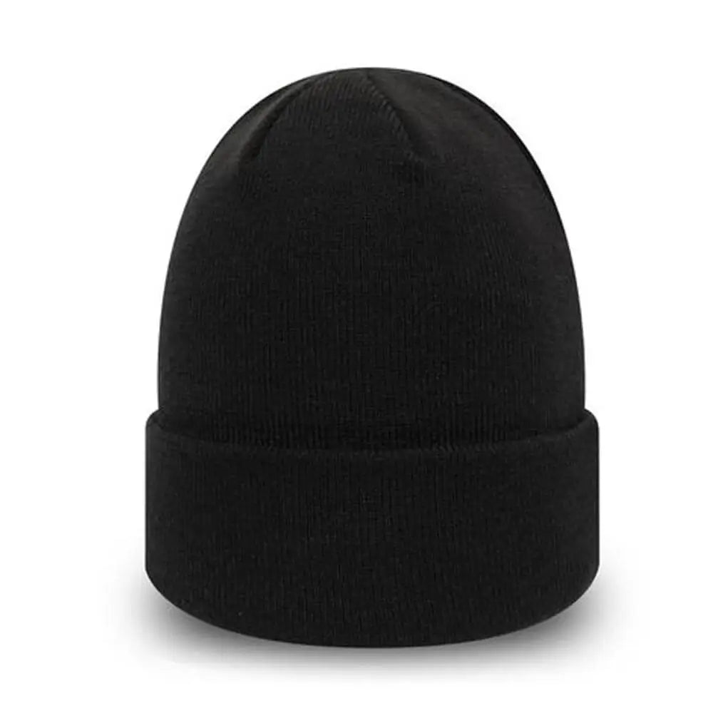 Nfl Essential Cuff Knit New York Yankees - Urban Jungle