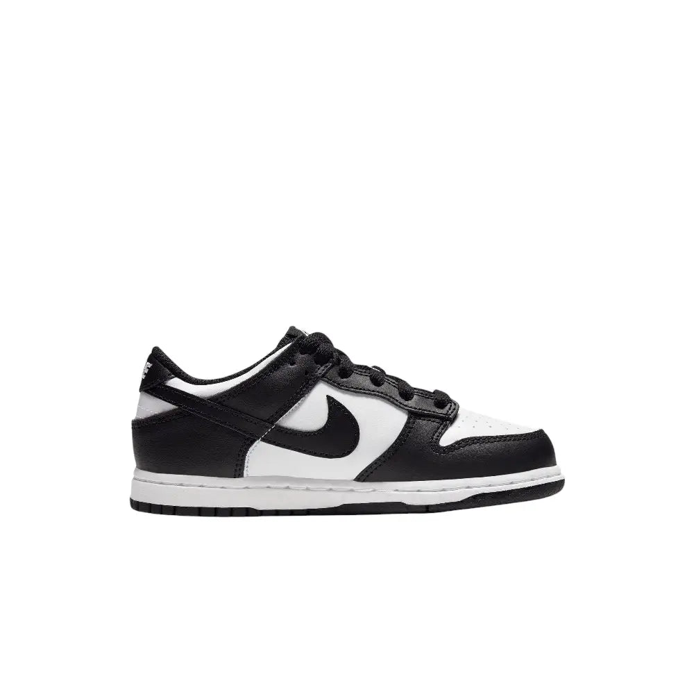 Dunk Low Retro Panda (PS)