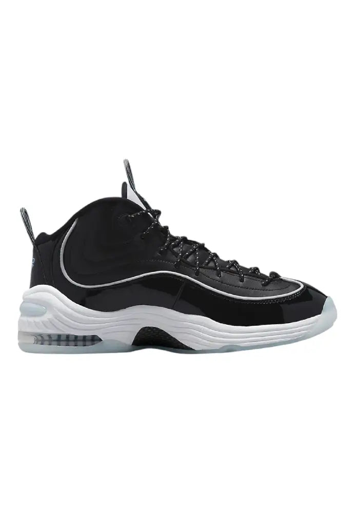 AIR PENNY II NAS - Urban Jungle