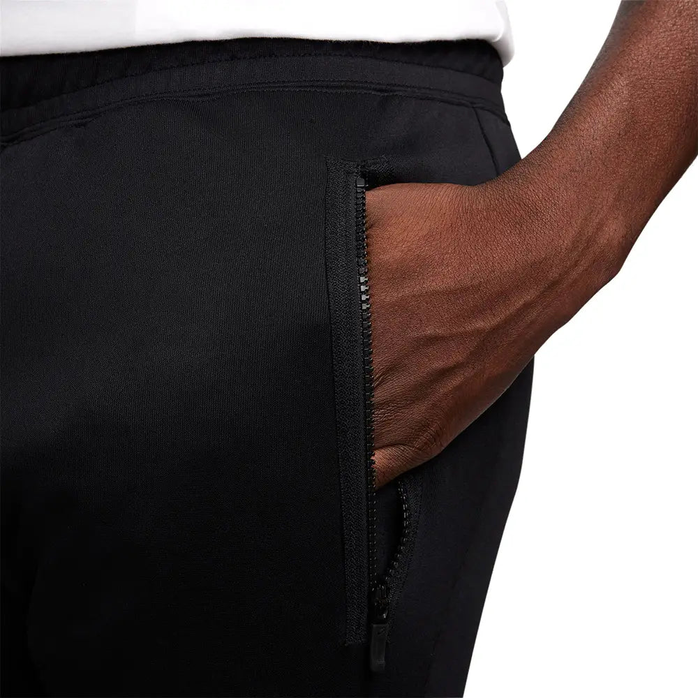 Sportswear Air Max Pk Short - Urban Jungle